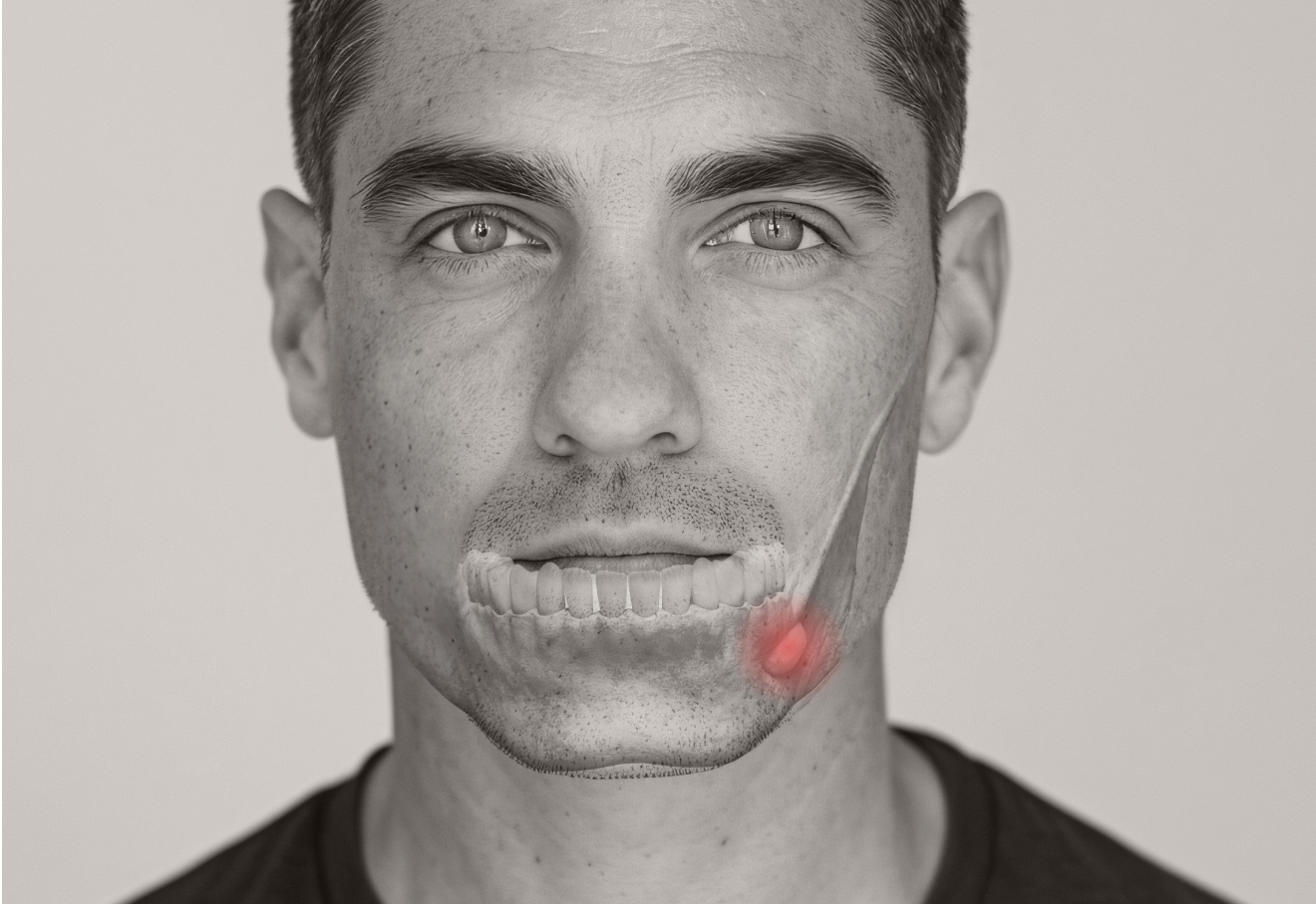 Traitement kystes & tumeurs des mâchoires | Dr Chardain | Nogent-sur-Marne